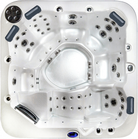 Guide to Spa Installation in Australia: From Prep to Completion ...