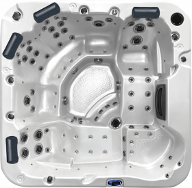 Guide to Spa Installation in Australia: From Prep to Completion ...