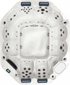 Guide to Spa Installation in Australia: From Prep to Completion ...