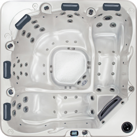 Guide to Spa Installation in Australia: From Prep to Completion ...