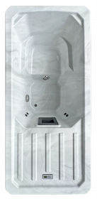 Guide to Spa Installation in Australia: From Prep to Completion ...